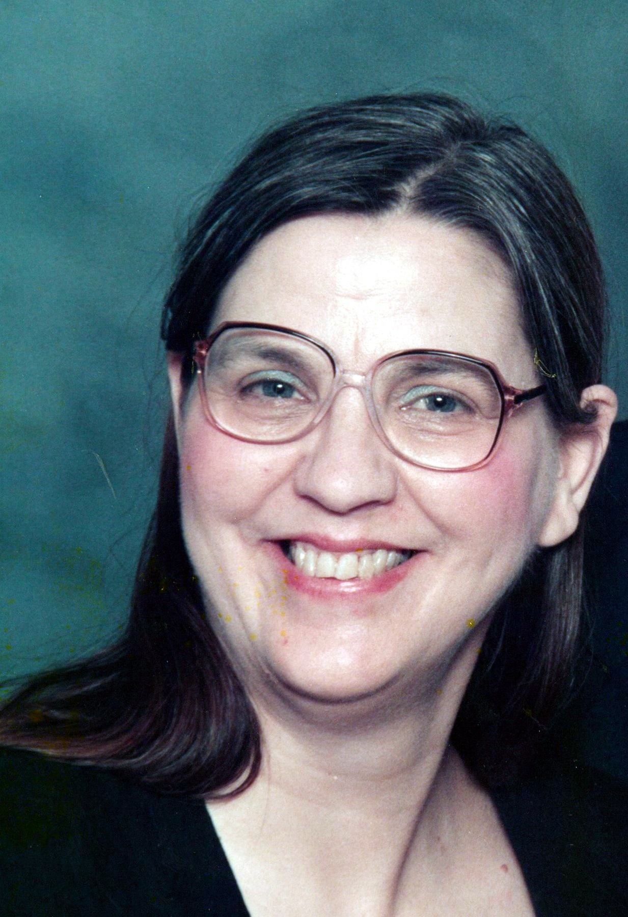 Nancy Nelson Obituary - Greensboro, NC