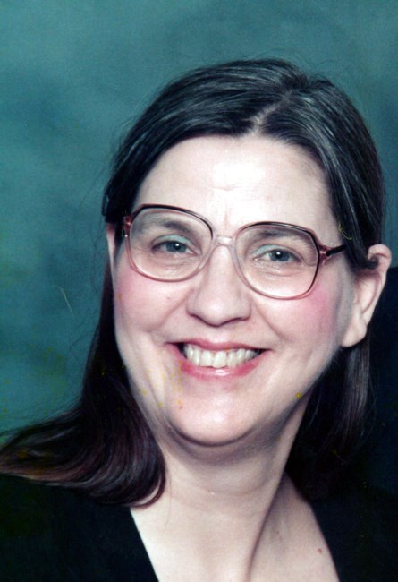 Nancy Nelson Obituary - Greensboro, NC Nancy Nelson Obituary - Greensboro, NC