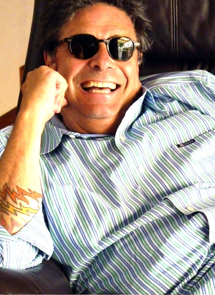 Donald Pieracci Obituary - San Jose, CA