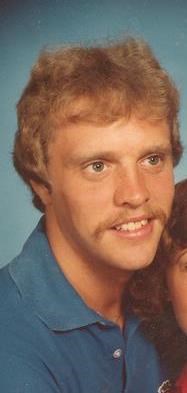 James Ramus Obituary - Harrisburg, PA