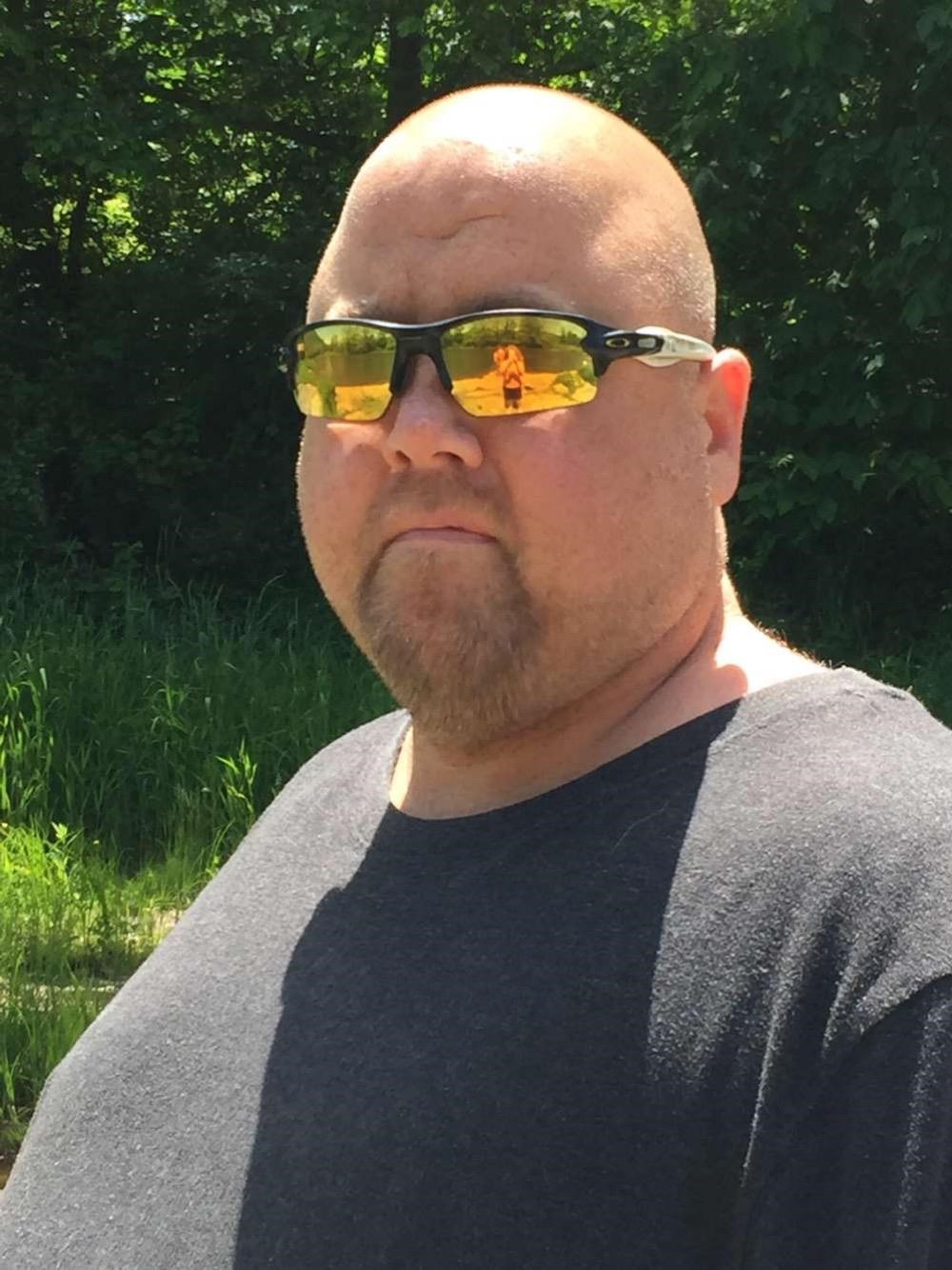 Kevin Bohn's Instagram, Twitter & Facebook on IDCrawl