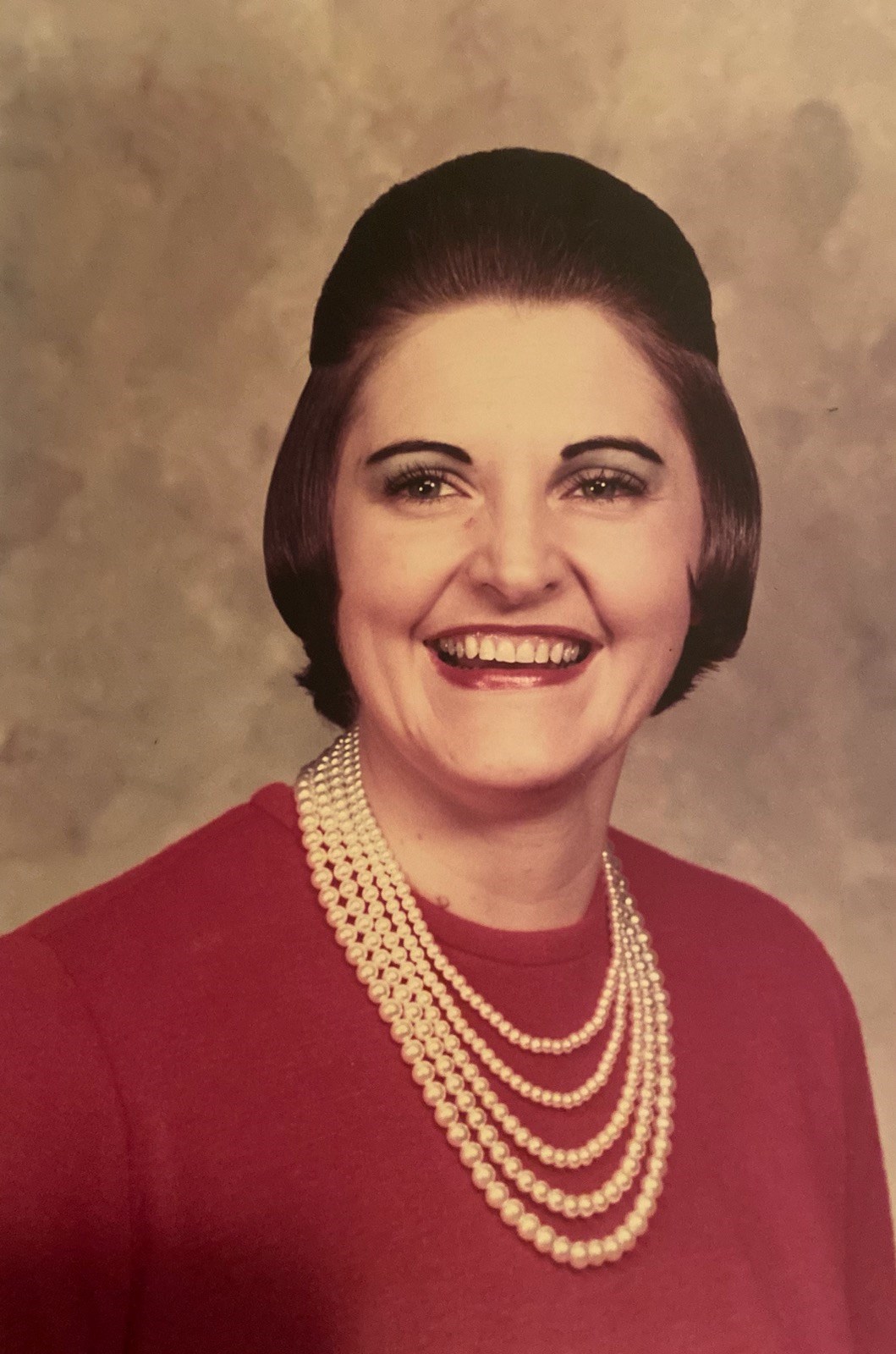 Mary Preslar Obituary - Charlotte, NC