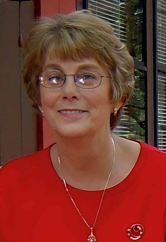 Judy Kyle Obituary - Jackson, TN