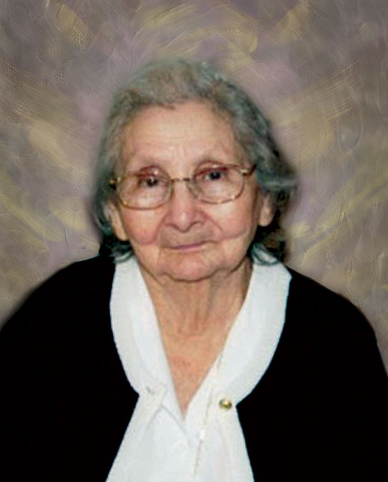 Dolores Betancourt Obituary - Glendora, CA Dolores Betancourt Obituary - Glendora, CA