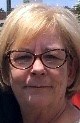 Zoe Ann Hough Obituary - Charlotte, NC