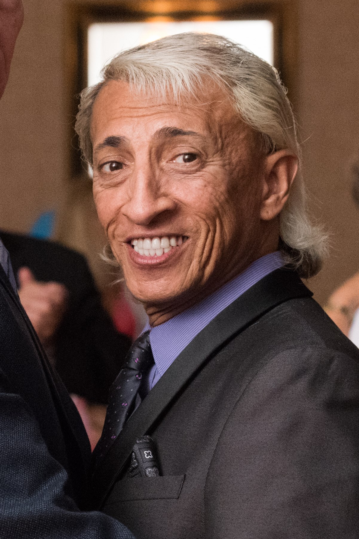 Rene Thomas Weaver Obituary - Houston, TX