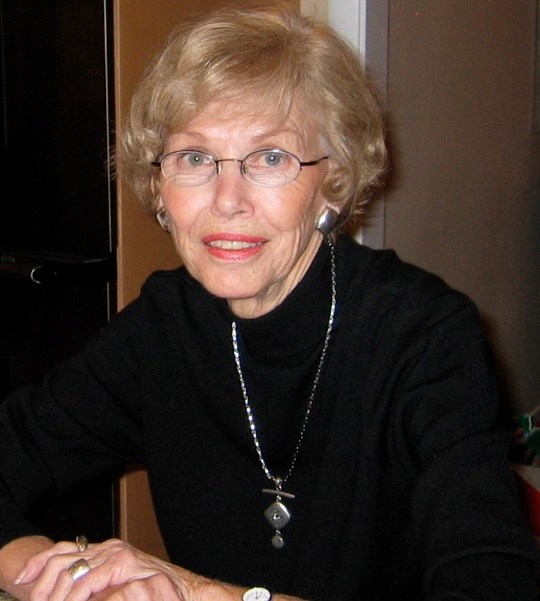 Ben Mangels's Instagram, Twitter & Facebook on IDCrawl