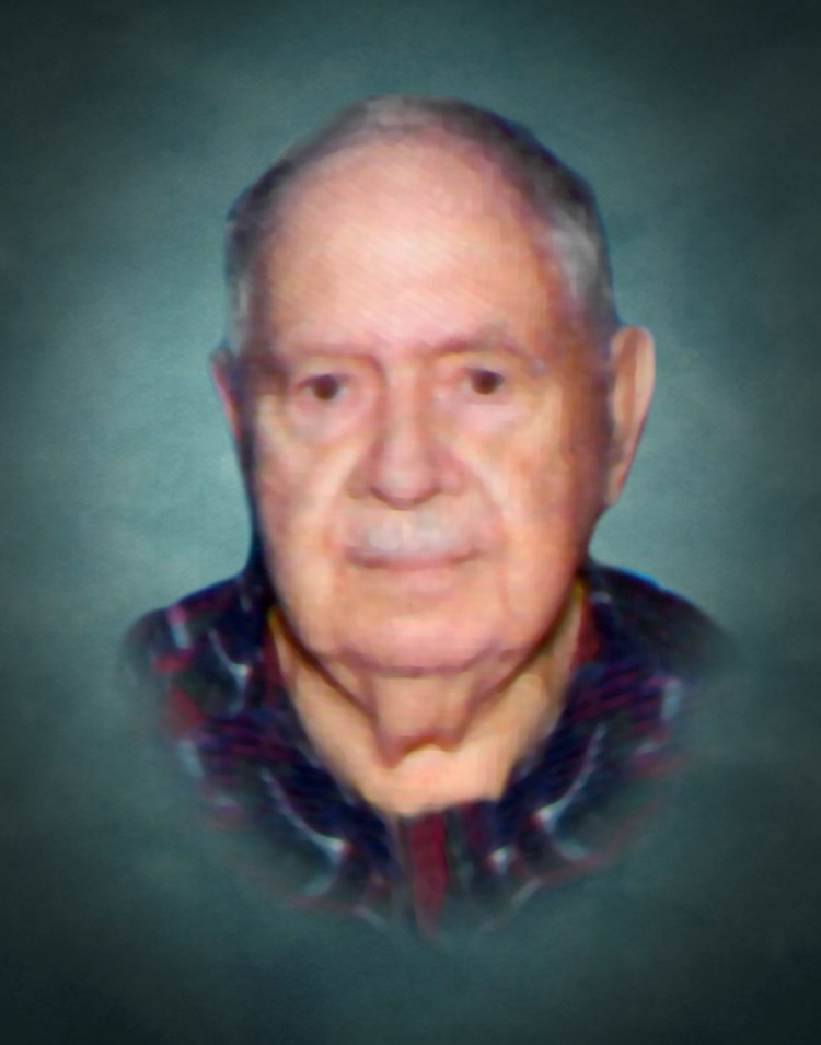 Thomas Suits's Instagram, Twitter & Facebook on IDCrawl