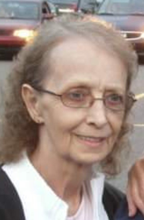 Wanda Walters Obituary - Harlan, IN Wanda Walters Obituary - Harlan, IN