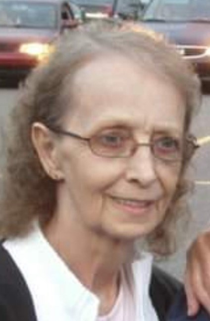 Wanda Walters Obituary - Harlan, IN