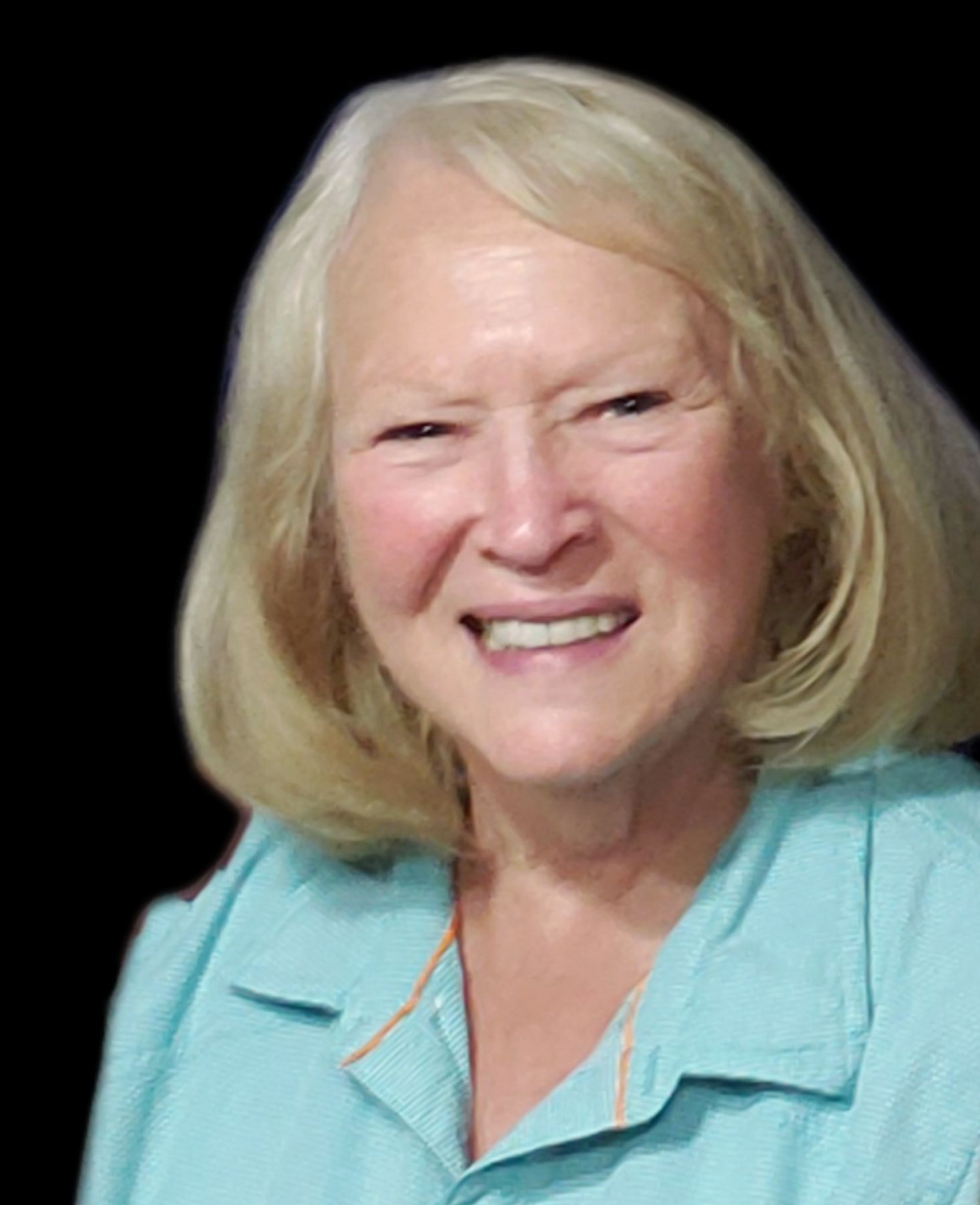 Cora Clark Obituary - Gahanna, OH