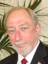 Frank Norfleet Obituary - Stafford, TX