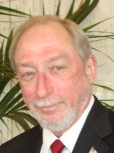 Frank Norfleet Obituary - Stafford, TX