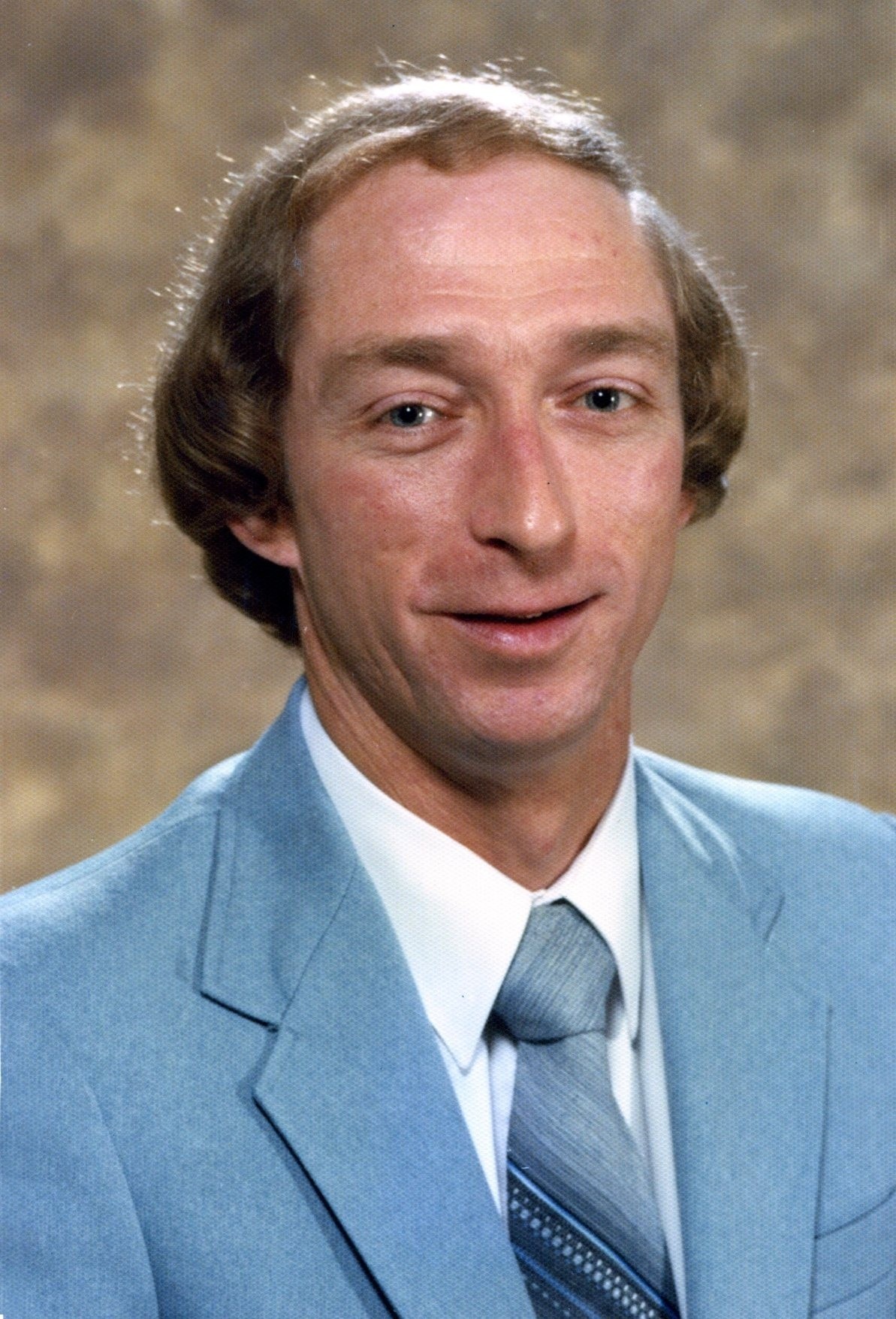 Frank Norfleet's Instagram, Twitter & Facebook on IDCrawl