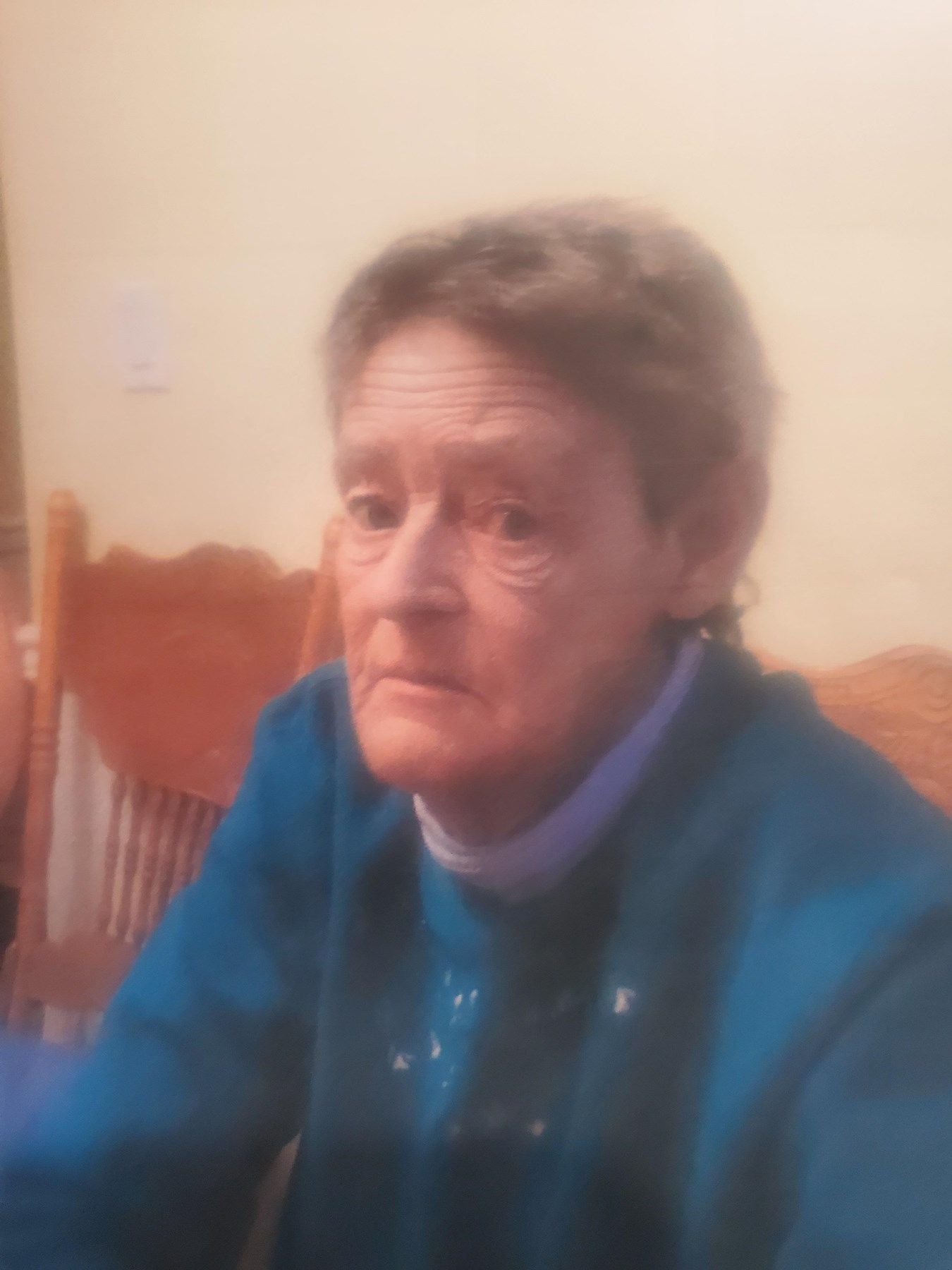 Stephanie Mast's Instagram, Twitter & Facebook on IDCrawl