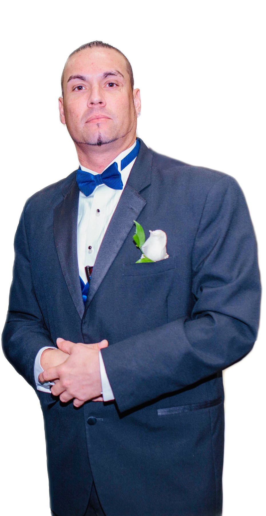 Kenneth Rodriguez Obituary - Pompano Beach, FL