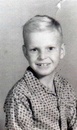 Tracy Epps's Instagram, Twitter & Facebook on IDCrawl