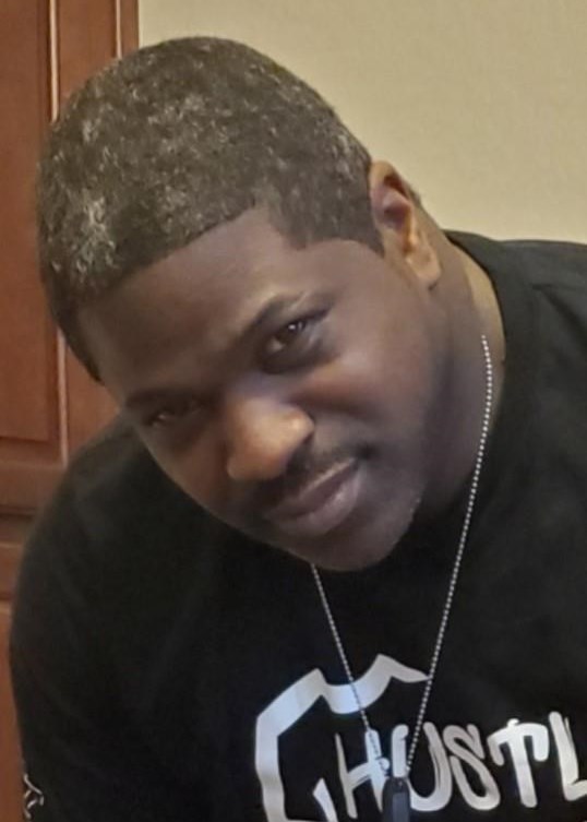 Samuel Dean Obituary - Portland, OR