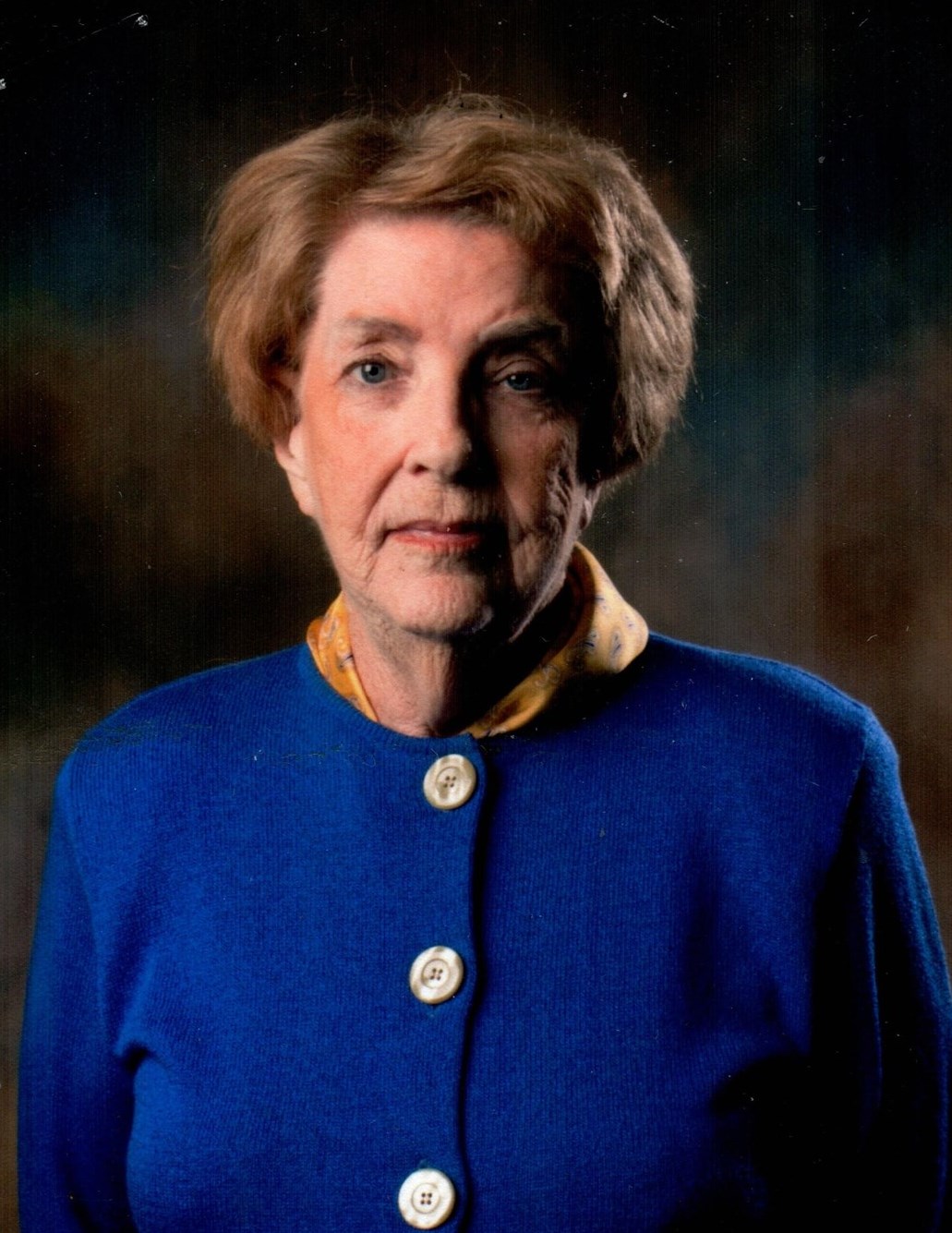 Joyce Sizemore Obituary - Jacksonville, FL