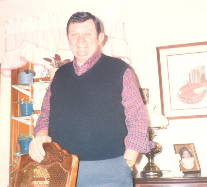 Kenneth Wheeler Obituary - Louisville, KY Kenneth Wheeler Obituary - Louisville, KY