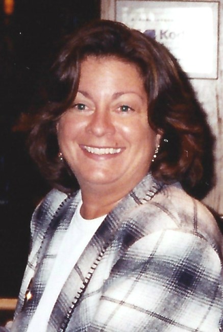 Cynthia Moore Obituary - Raleigh, NC