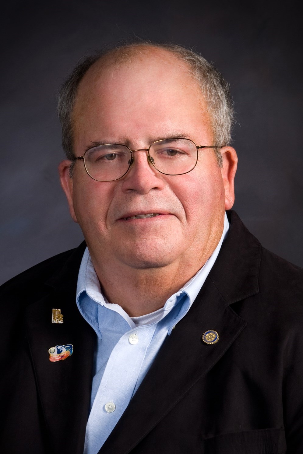 Howard Dahlstrom Obituary - Williamston, MI