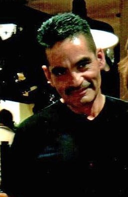 George Anaya Obituary - San Jose, CA