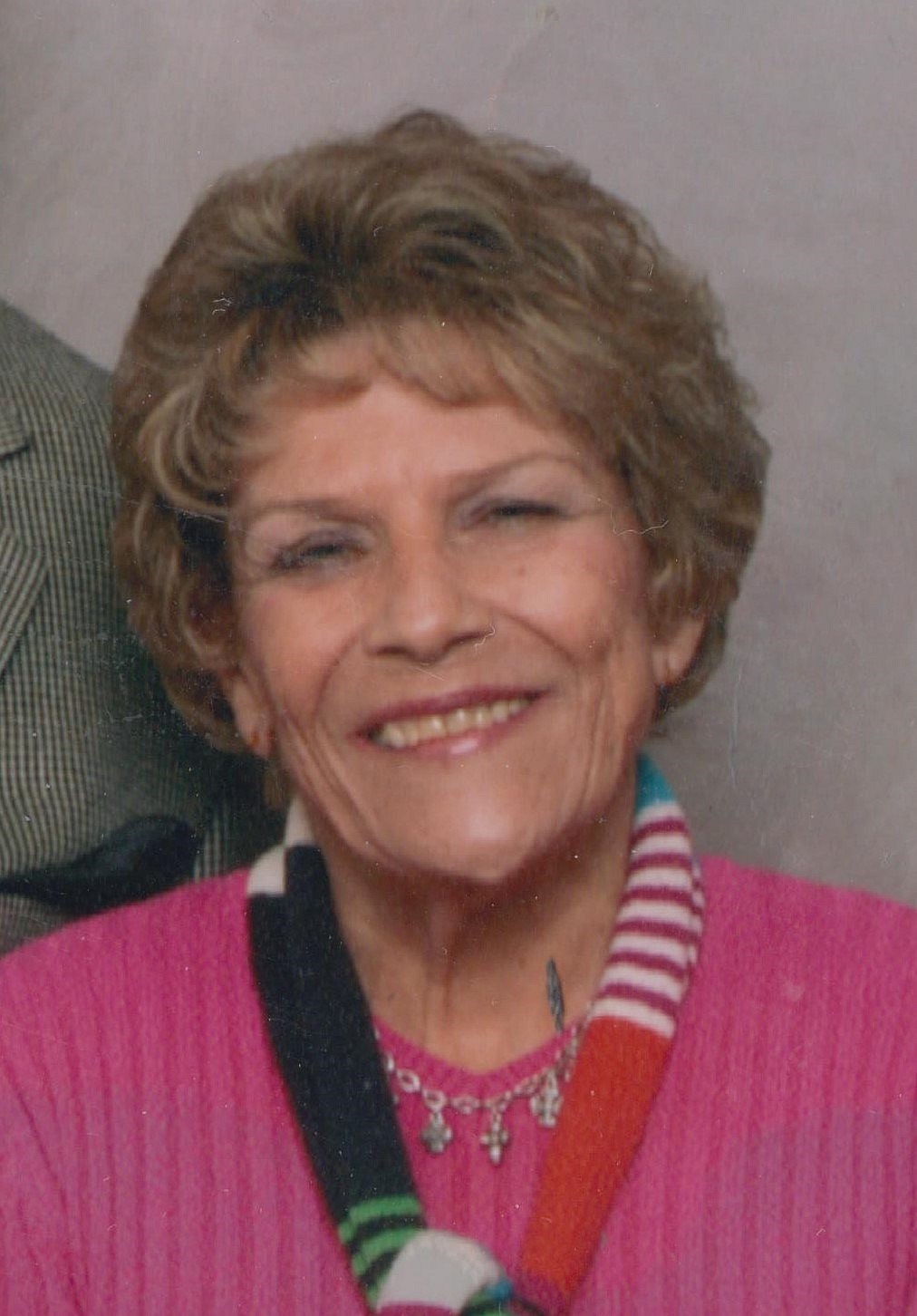 Linda Mcintosh's Instagram, Twitter & Facebook on IDCrawl