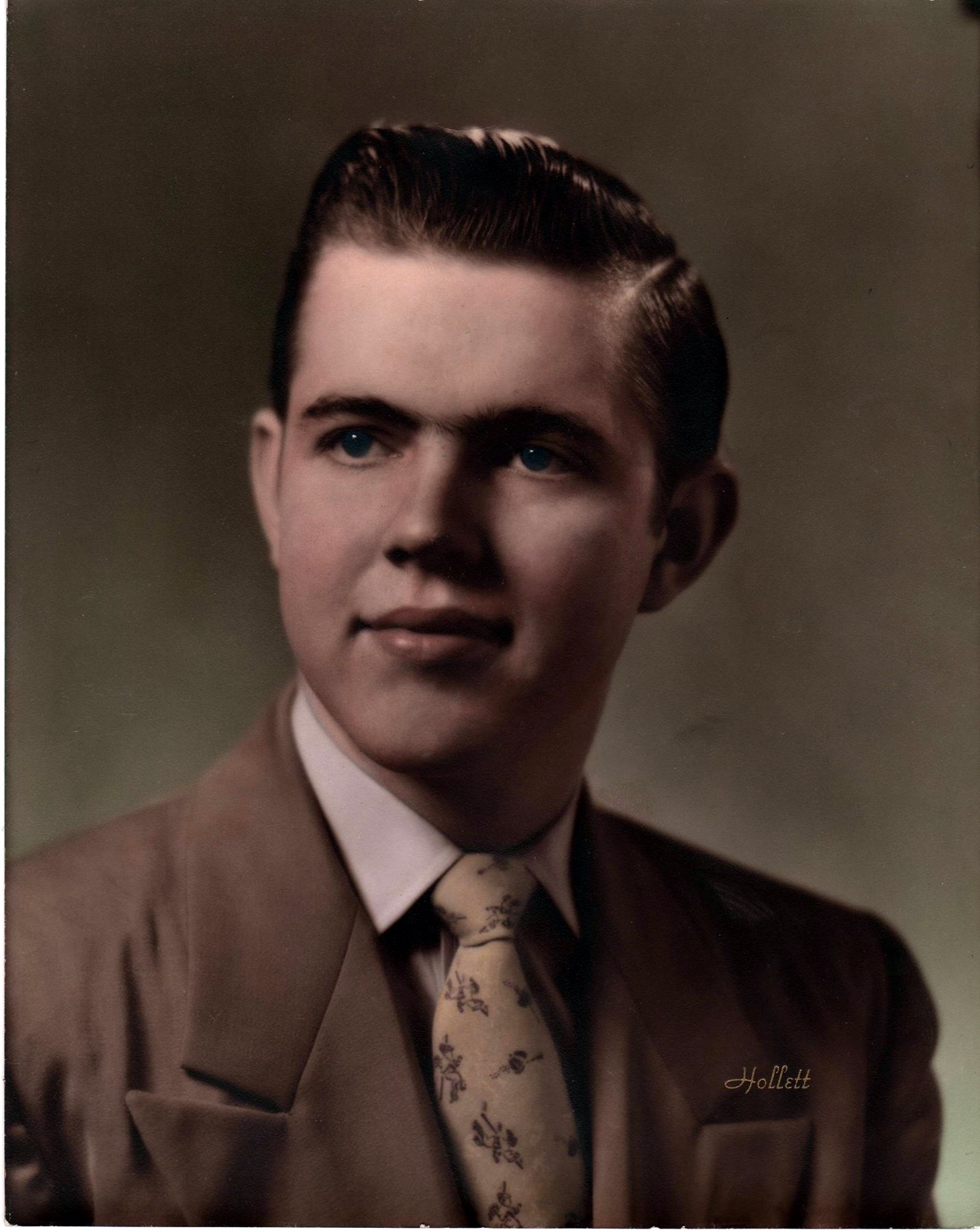 Jack A Keeley Obituary - Phoenix, AZ