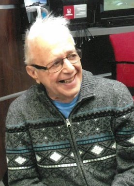 Emilio Bifano Obituary - Langley, BC