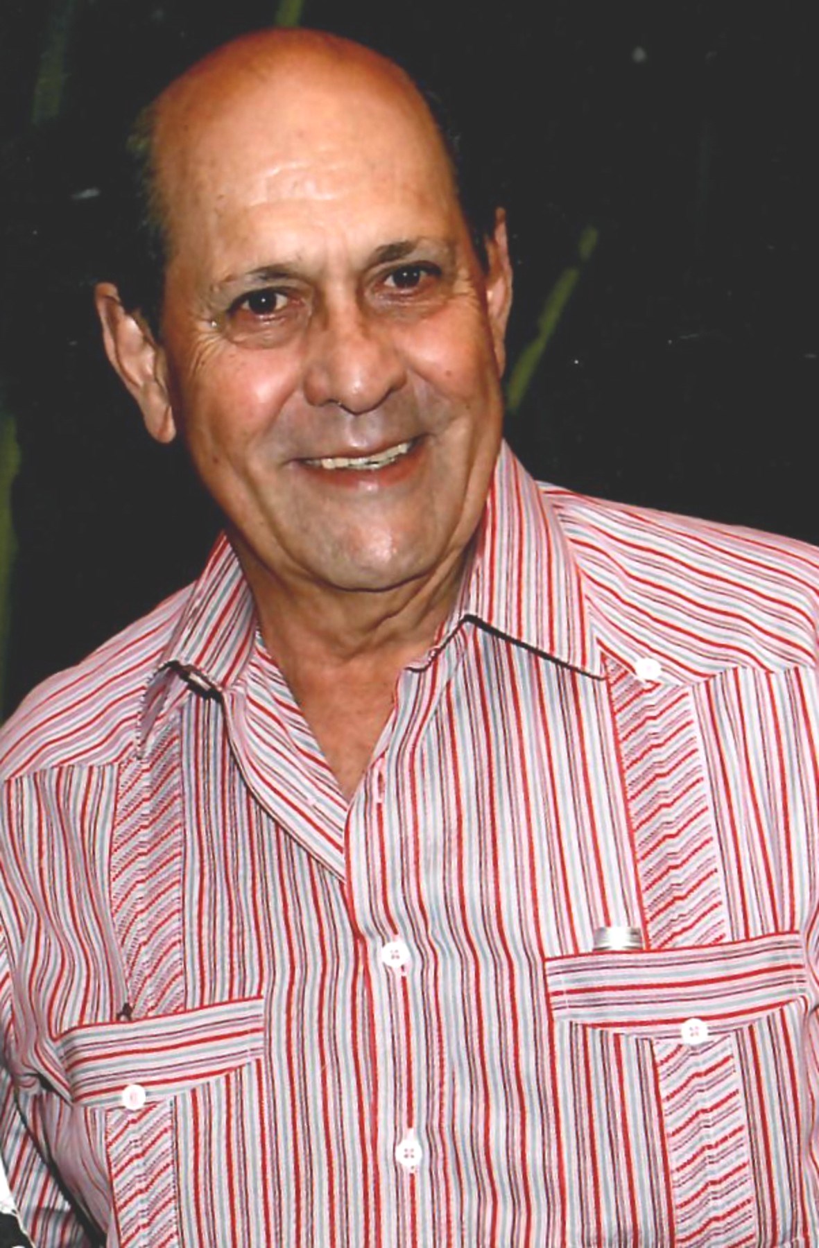 Santiago Morales Obituary - Miami, FL Santiago Morales Obituary - Miami, FL