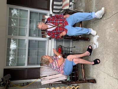 Obituaries Search for david reed