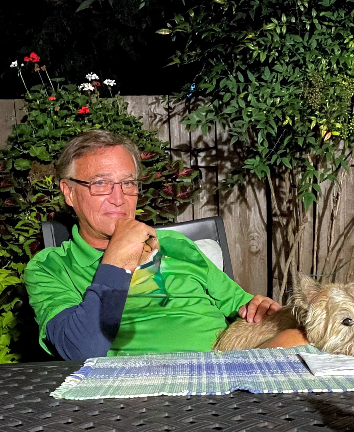 Robert Plaut Obituary - Paoli, PA