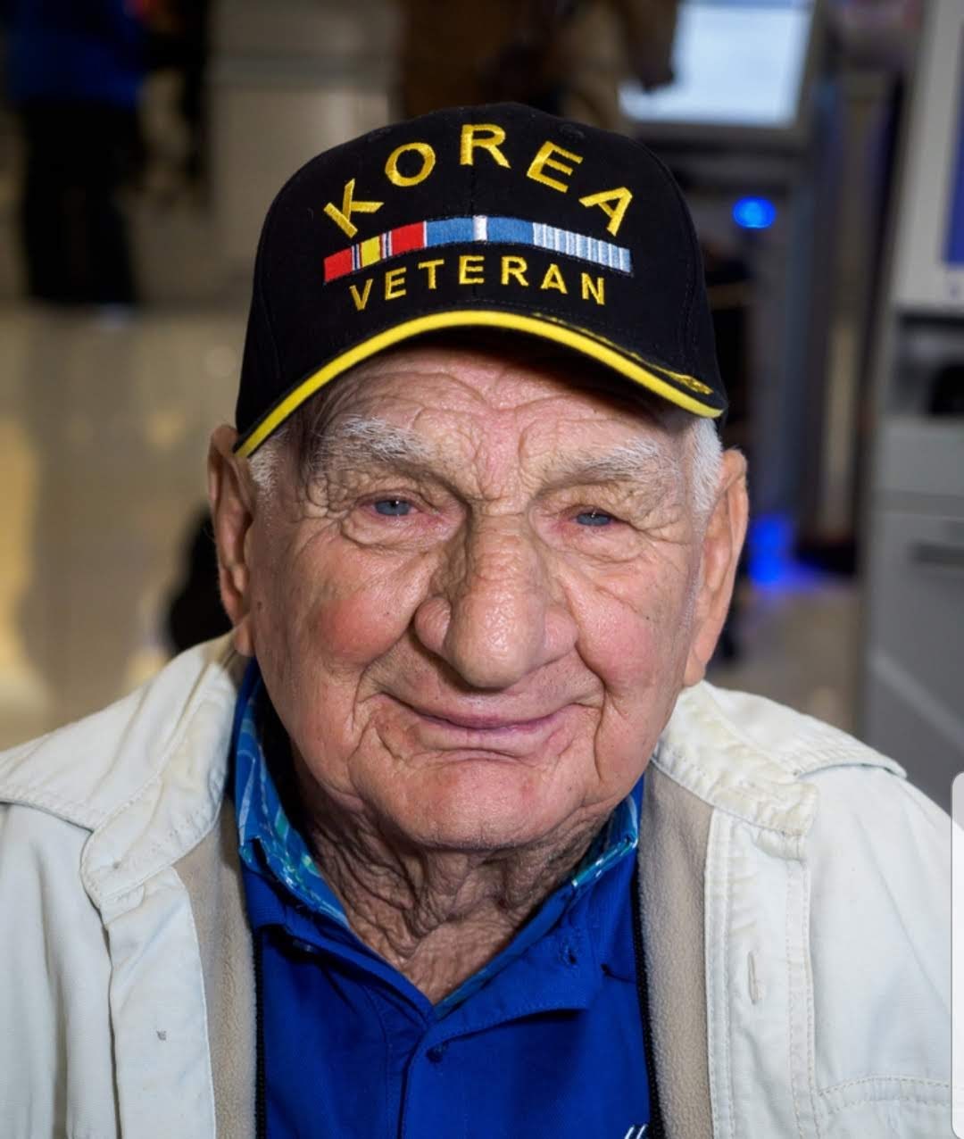 Jack Lee Hodges Obituary - Houston, TX