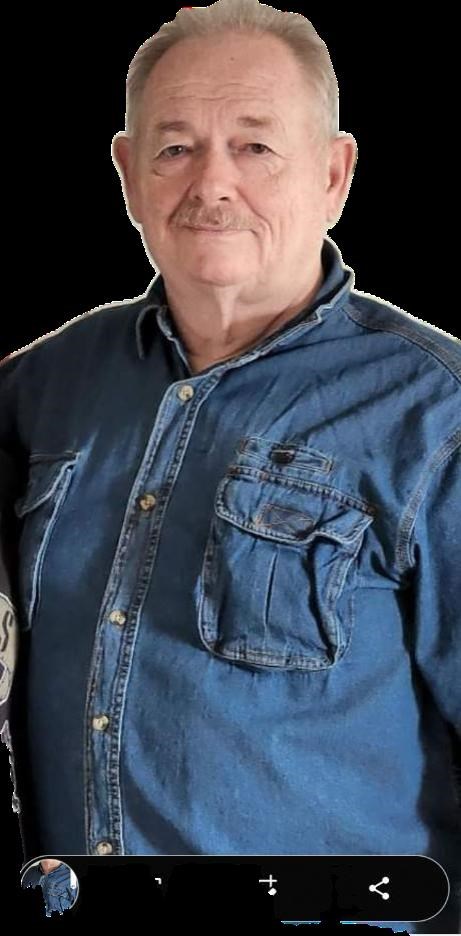 Allan Snader Obituary - Hamilton, OH