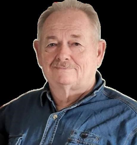 Allan Snader Obituary - Hamilton, OH