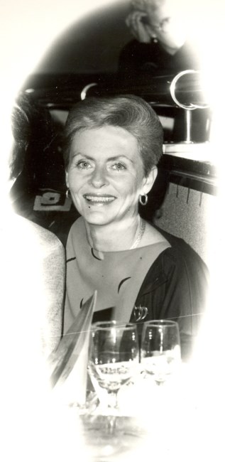 Kathleen Camino Obituary - Coral Springs, FL Kathleen Camino Obituary - Coral Springs, FL