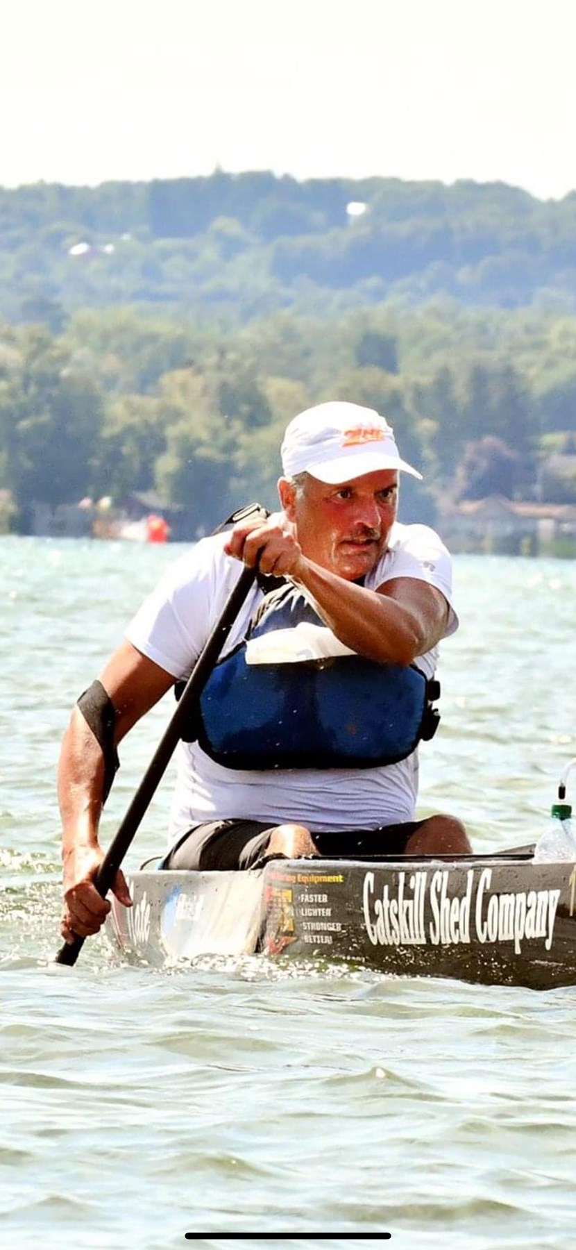 Michael Packard Obituary - Oneonta, NY