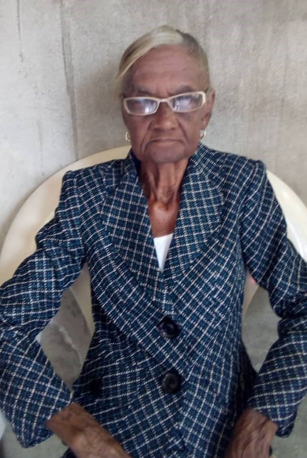Elda Lozier Obituary - North Miami, FL