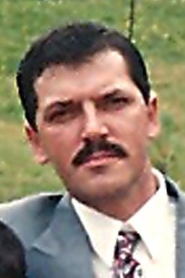 Claude Robichaud Obituary - Campbellton, NB