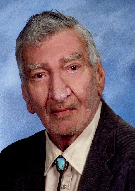 Andrew G."A.G."Wright Obituary - Baton Rouge, LA