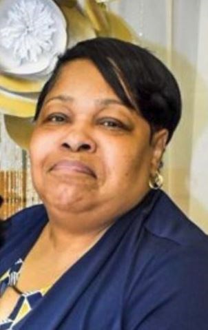 Marlena Jones-Donawa Obituary - Reading, PA