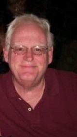 Willard "Mike" Michael Hartz Obituary - Portland, ME