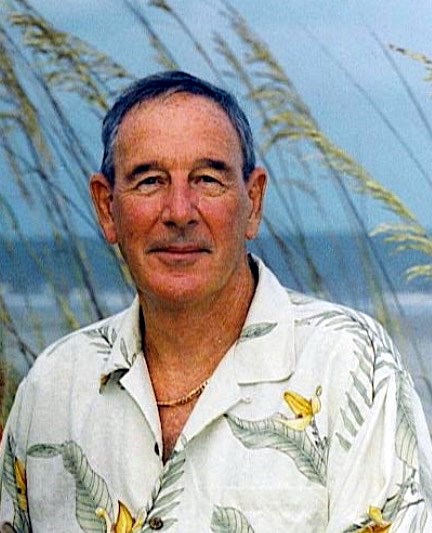 Don Jeffrey Bostock Obituary - Bonita Springs, FL