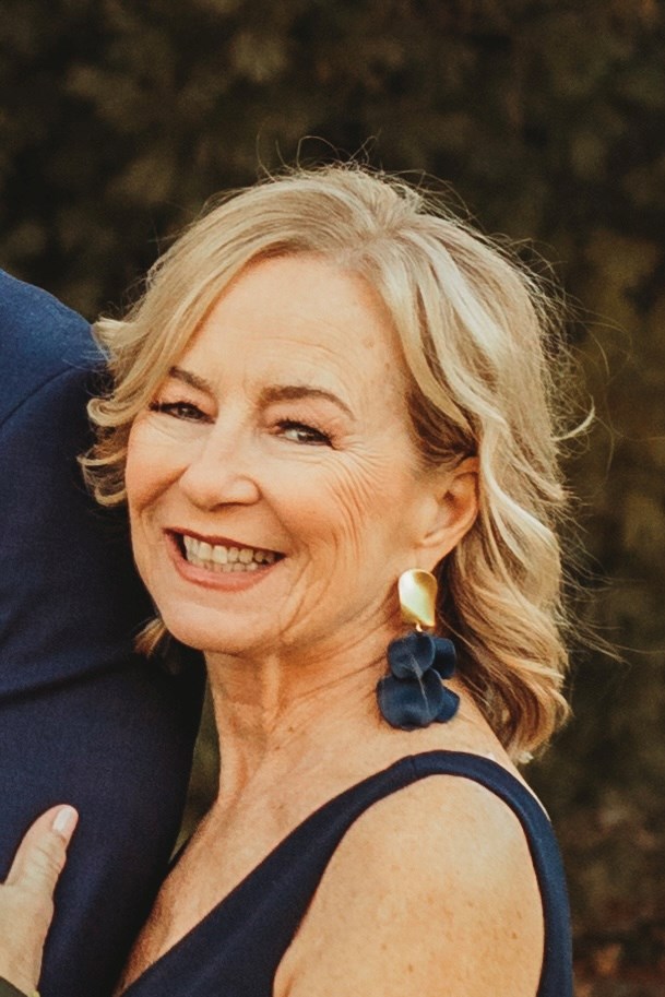 Cathleen Shea Obituary - Somerset, MA