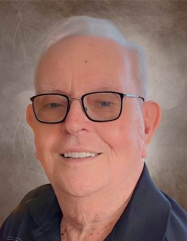 Terrence Meehan Obituary - Montreal, QC