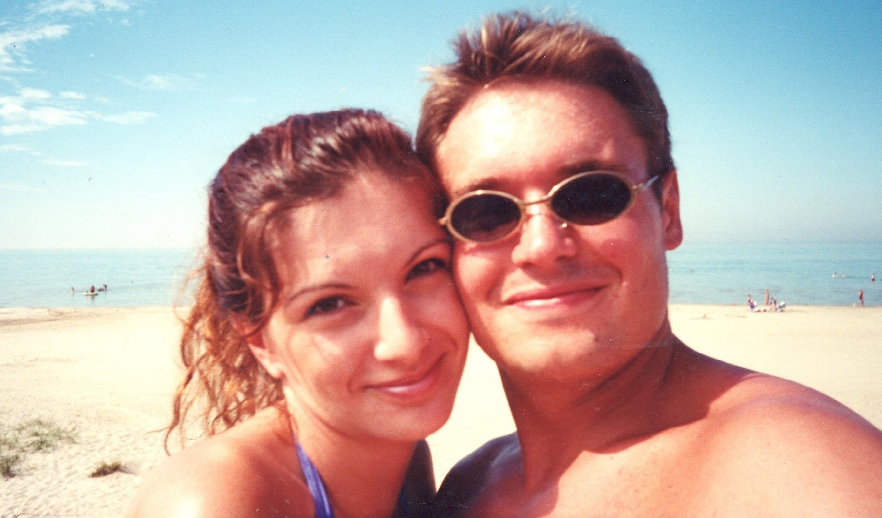 Jason Abbott's Instagram, Twitter & Facebook on IDCrawl