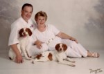 Obituaries Search for Peggy Tiller