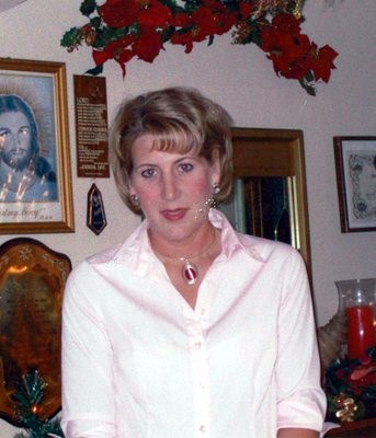 Kristi Slayton Obituary - Columbus, GA