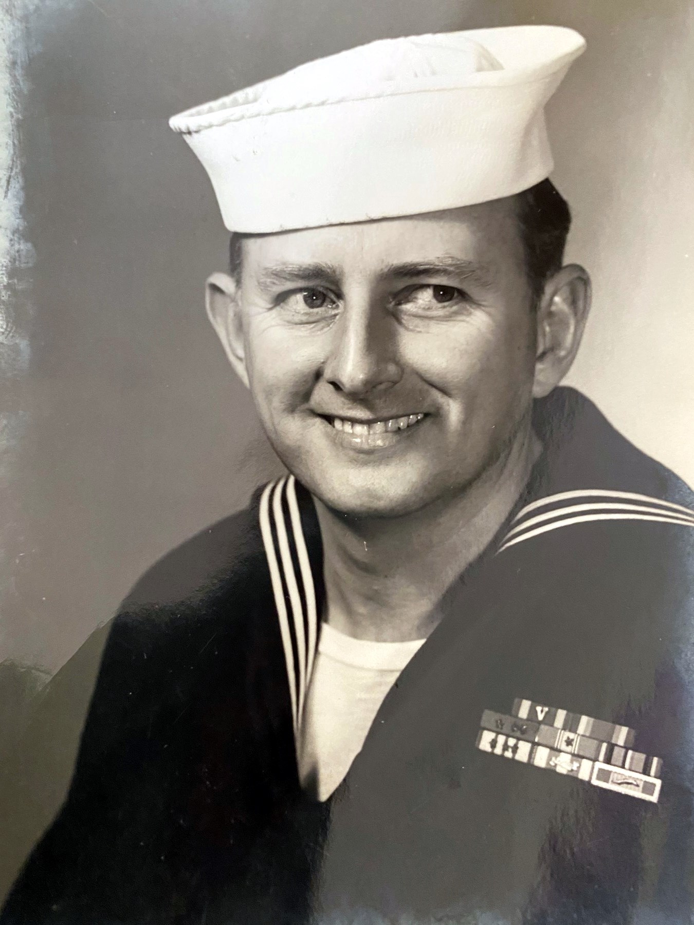 Robert Lockhart Obituary - Mesa, AZ